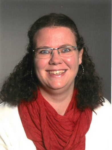 Kindertagesstätte Zur Göttlichen Vorsehung - Königsbrunn